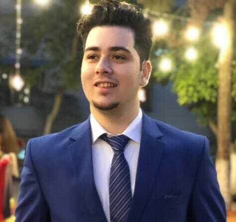 About us - Best Dog Resources